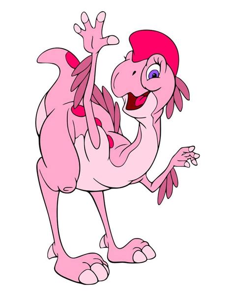 Land Before Time Collection Svg Pdf Png Files Etsy Cartoon