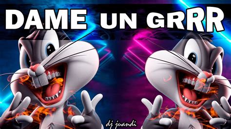 Dame Un Grrr🔥 Un Que El Nuevo Ritmo Viral Tiktok Youtube