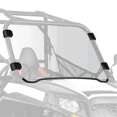 Polaris Rzr Accessories Ca Kemimoto