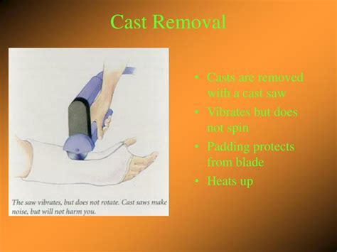 Ppt How Casts Powerpoint Presentation Free Download Id5390308