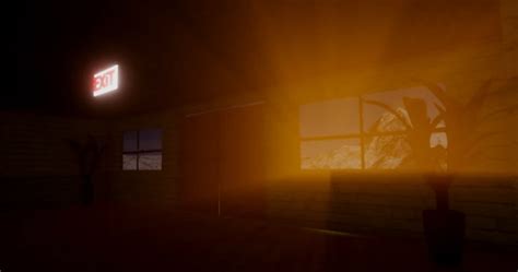 Old Baldi S Basics Archived Firey Rebranded Free Download Borrow And Streaming