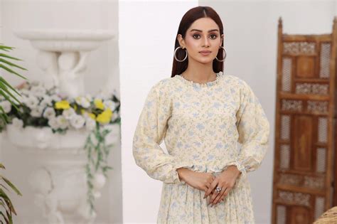 Seha Umer Aayan Uae