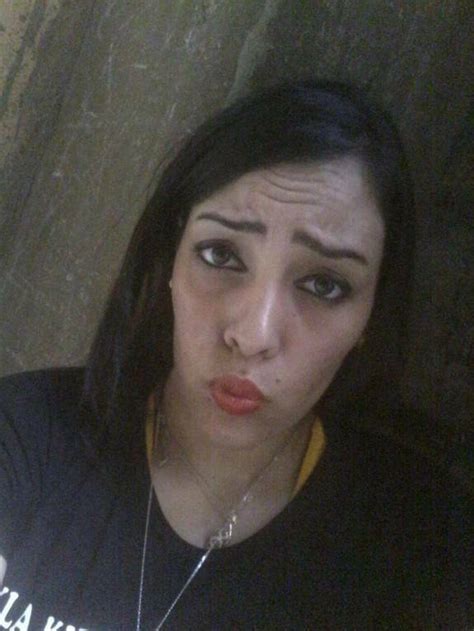 محجبه مربربة جميله وجمده صور سكس محجبات حلمات