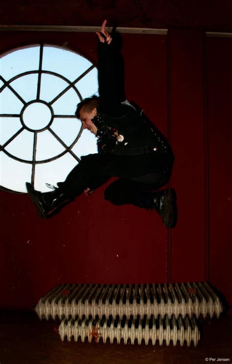 Bubbie By Strammebukserxd On Deviantart