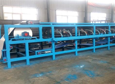 What Are The Types Of Scum Pumps Blog