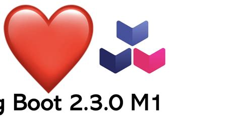 First Look At Cloud Native Buildpacks Support In Spring Boot 23