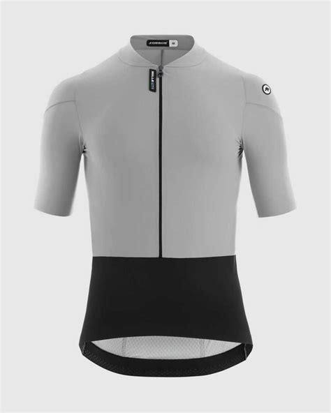 Koszulka Assos Mille Gts C2 Sklep Rowerowy Sprint Rowerypl