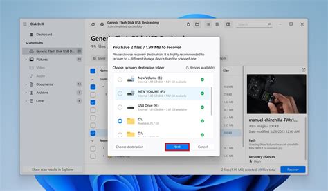 How To Fix Secondary Hard Drive Not Detected On Windows