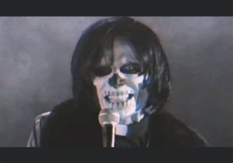 Pin By Neptune 🔮🕯️🌙 On Nihil In 2025 Ghost Band Ghost Ghost Bc