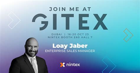 Loay Jaber On Linkedin Lowcode Nocode Processautomation