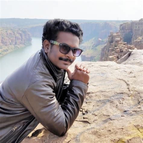 Js Real Estate Properties Youtube