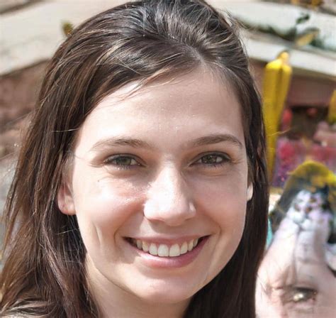 Guía Para Conseguir Y Cultivar Malva Dulce En Hogwarts Legacy