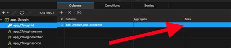 Issue With Showhide Need Help Wappler Community
