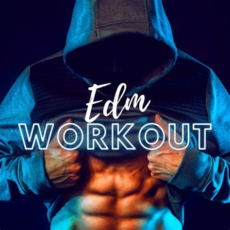 Working Hard On Creating An Ultimate Workout Playlist Trying To Make It Perfect For Running