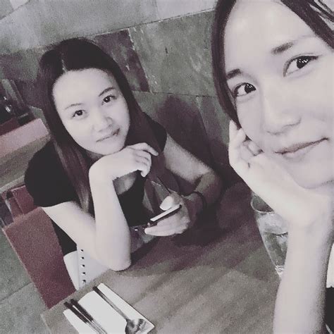 Cutie R Realasians