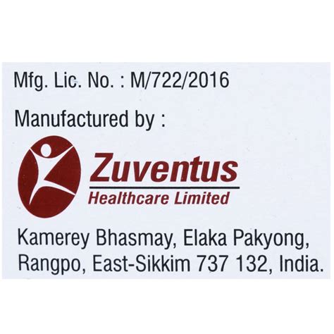 Buy Setolac Er 300 Mg Tablet 10 Tab In Wholesale Price Online B2b Retailershakti