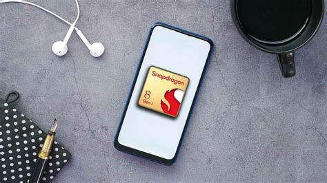 Everything About Amds Ryzen Naming Scheme Laptops And Desktops Fossbytes