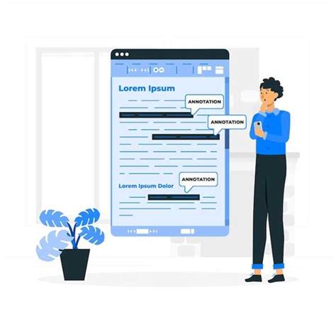 How To Easily Configure Swagger Ui A Beginner Guide Moldstud