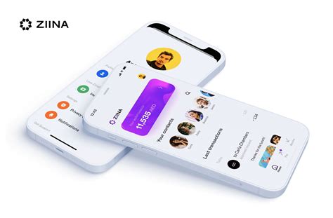 Ziina And The Rise Of Effortless Digital Payment Culture In The Uae