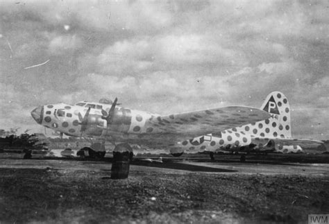 301 Moved Permanently