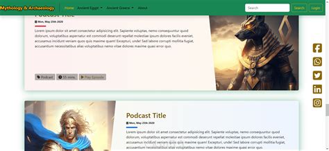 برمجة مواقع باستخدام Html Css Javascript Bootstrap Tailwind React