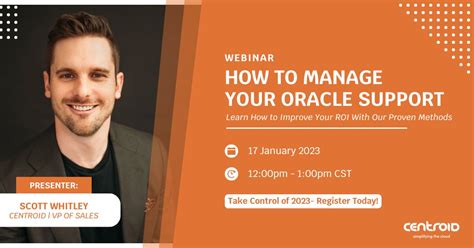 Centroid Systems On Linkedin Oracle Roi Oci Oraclesupport Managedserivces Simplifythecloud…