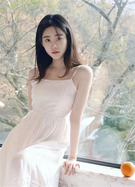 银河系旋臂断裂：地球的安全与奇幻之旅 知乎