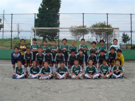 Ashigara Challenge Cup 2011