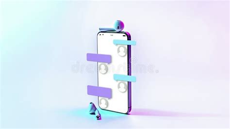 Mock Email Screen Stock Illustrations 215 Mock Email Screen Stock