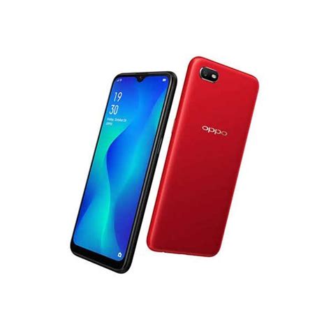 Oppo Reno Price In Pakistan Specifications Whatmobiles