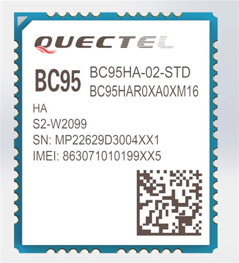 Free CAD Designs Files D Models The GrabCAD Community Library