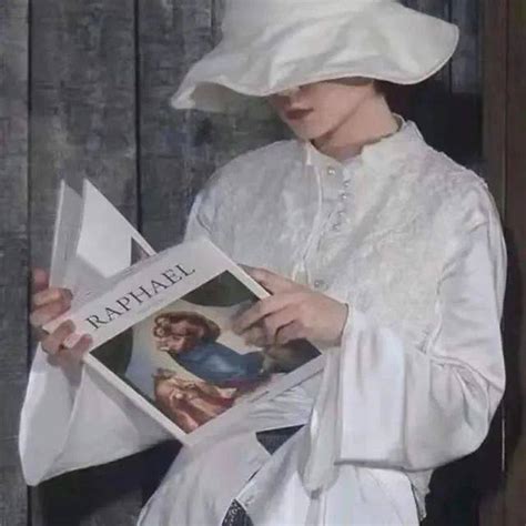 梁实秋：你怎么打发时间，时间就怎么打发你理由