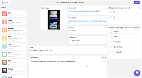 GitHub Human Lambdas Human Lambdas Open Source Human In The Loop Platform For Anyone To Run
