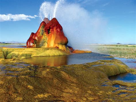 Most Unbelievable Places To Visit Most Amazing Places On Earth Ixigo Trip Planner
