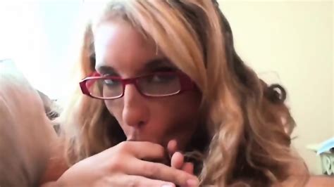 Sarah Jackson Suck Him Off And Rides His Cock Until He Cums Step Sister Hardcore Sex For Money