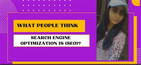Khushi Singh On Linkedin Searchengineoptimization Seotips Seo Digitalamarketing