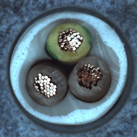 Gentlemenofsaclay Anomaly Detection Image At Main