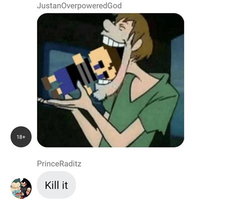 So Im About To Go To Bed Comment A Charachter And The One With Most Upvotes Wins A Tierlist