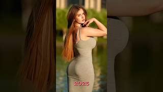 Comatozze Watch Hd Mp4 Video Download Free