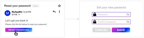 Forgot Password Get Started With Akamai Identity Cloud