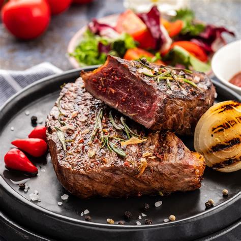 26 Comida Con W That Start With Recipes