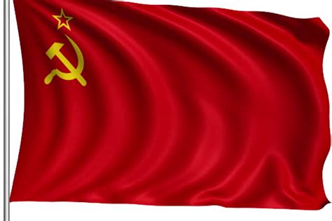 ссср флаг на прозрачном фоне 27 фото