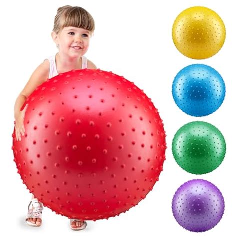 Top 5 Best Wubble Bubble Ball Giant Editors Choice 2025