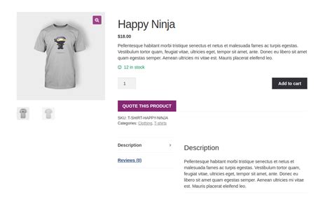 How To Reduce Cart Abandonment In Woocommerce