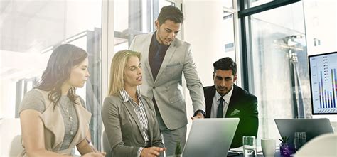 How To Become A Cyber Security Consultant Education And Salary