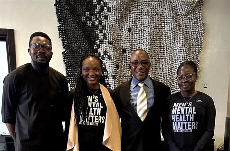 Nimc Begins Self Service Heres How To Update Your Nin Details