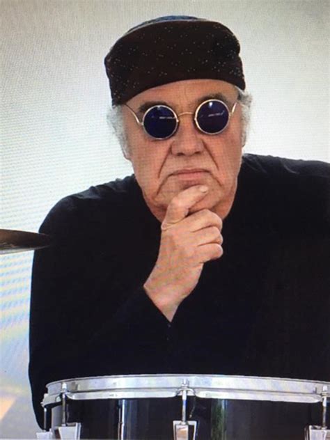 Paul Foss Zone Models