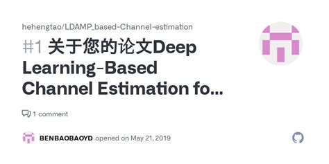 Deep Learning Based Channel Estimation For Beamspace Mmwave Massive Mimo Systems Issue