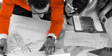 How To Choose Colors For Your Website Design