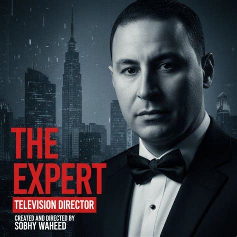 Ahmed Ibrahim Ismail